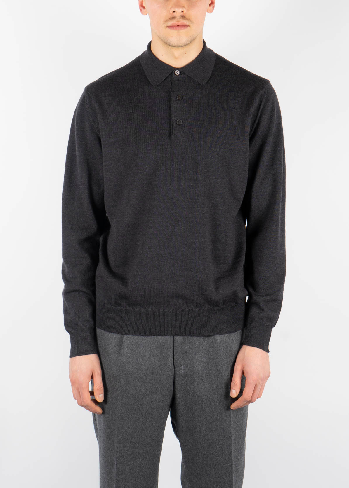 Clothing - Autograph