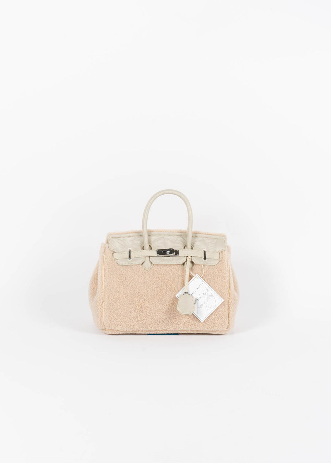 Bags – Autograph